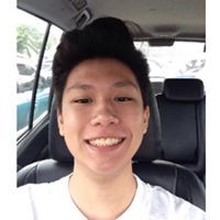 Jerome Reyes - Marilao, 13, Philippines (8 books)