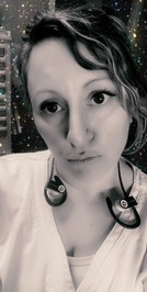 Heather Busby (hbusbyrn) - The United States (679 books)