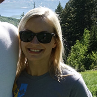 Heather Coy - San Antonio, TX (372 books)