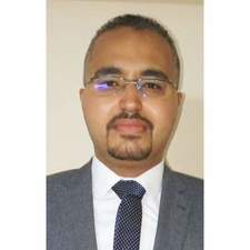 Khaled Moustafa (khaledmoustafa) - Alexandria, 06, Egypt (1,334 books)