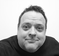 Steve Payette - Canada (465 books)