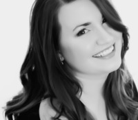 Elizabeth (elizabethmichelle) (1,677 books)