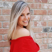 Sarah Pipkin (sarahpipkin) (618 books)