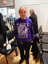 robin friedman - Washington, DC (3,032 books)