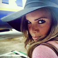 Lucy Lord (lordlucy) - Australia (73 books)