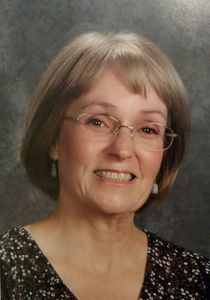 Terri Gilbert - The United States (82 books)