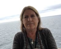 Sheila Joyner (tuftysmum) - The United Kingdom (645 books)