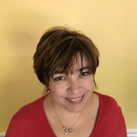 Jennifer Stringer (jenniferstringer) - Saint Louis, MO (2,911 books)