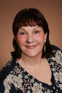 Connie Harris (connieyharris) (13 books)