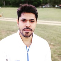 Atul Dubey - Delhi, India (146 books)