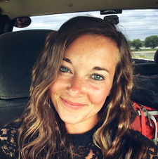 Marissa Jager (854 books)