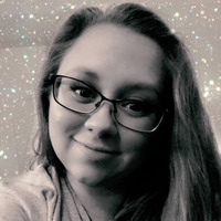 Ashley | Read Now Sleep Later (readnowsleeplater) (1,232 books)