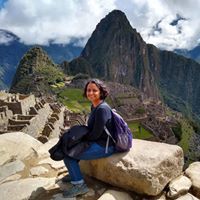 Divya Goel - India (242 books)