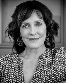 Anne Looby (annelooby) - Sydney, NSW, Australia (61 books)