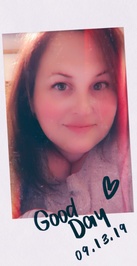 Amanda - Mount Wolf, PA (310 books)