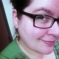 Regan (rebelregan) - Kirkland, WA (242 books)