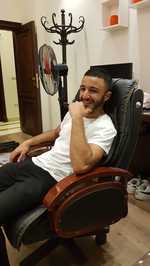 Mark Rizk Farag - London, H9, The United Kingdom (1,902 books)