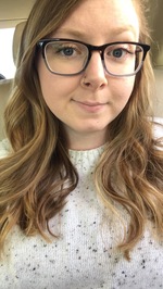 Breanne (bees__reads) (breannemast1) (2,488 books)