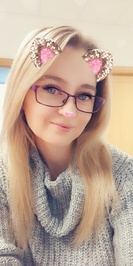 Michelle Farrelly (766 books)
