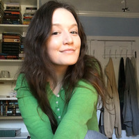 Emma's In Stock (emmasinstock) (1,699 books)