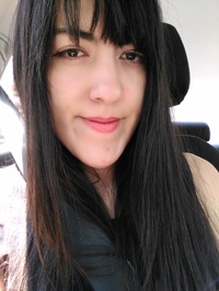 Elisa Gonzalez (aliseoz) (193 books)