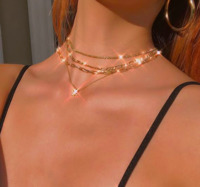 Adele Kavaliauskaite (adelekava) - Viet Nam (11 books)