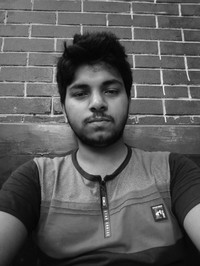 Emon Hoque (selitos) - Bangladesh (21 books)