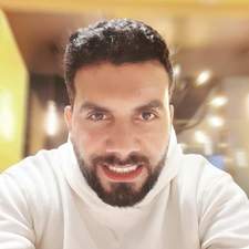 Mohamed Habib - Egypt (83 books)