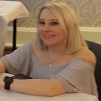 kerry hall - The United Kingdom (371 books)