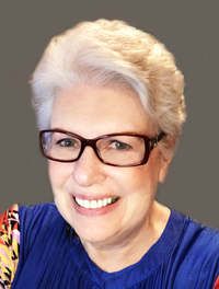 Deb Haggerty (debhaggerty) - Plymouth, MA (997 books)