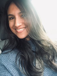 Danielle Durand (dannidurand) - Stamford, CT (254 books)