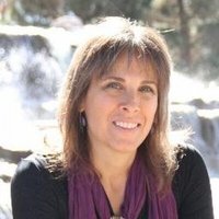 Nannette - The United States (30 books)