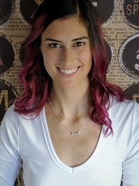 Nora (noranne) - Pasadena, CA (919 books)