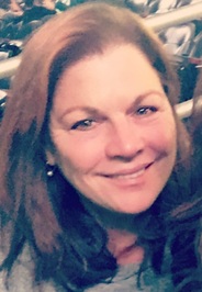 Gayle - Taylorsville, GA (2,223 books)