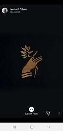 Ghostface - The United States (13 books)