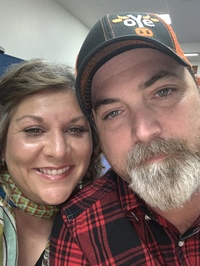 Dusty Thompson (okdust) - Stringtown, OK (569 books)