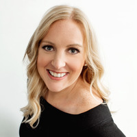 Stephanie Epstein - Brooklyn, NY, Canada (610 books)