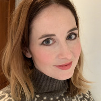 Hayley Mac (1,125 books)