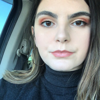 haley trahan - The United States (139 books)