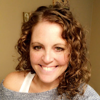 Alison Maxwell (alisonmaxwell) - Oshawa, ON, Canada (1,071 books)