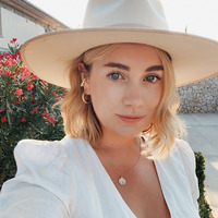 Kate Spiers (katespiers) - Glasgow, The United Kingdom (274 books)