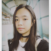 Sabrina Raven - Taiwan (803 books)