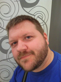 James Seger (jseger9000) - The United States (403 books)