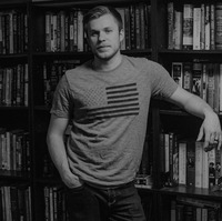 Matt Bechtel - Fremont, NE (351 books)