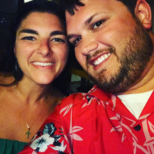 Mary Reagan Richardson (prescribedreads) (prescribedreads) - Madison ...