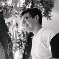Fernando Tarango (115 books)