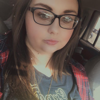 Joni Thomas (jonilee73) - Tarentum, PA (1,409 books)