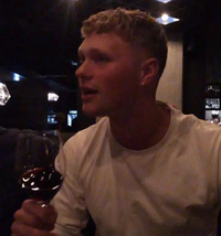 Óttar Kolbeinsson Proppé - Iceland (358 books)