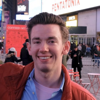 Daniel Fitch - Madison, WI (595 books)