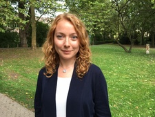 Zeynep Akata - Amsterdam, Germany (166 books)